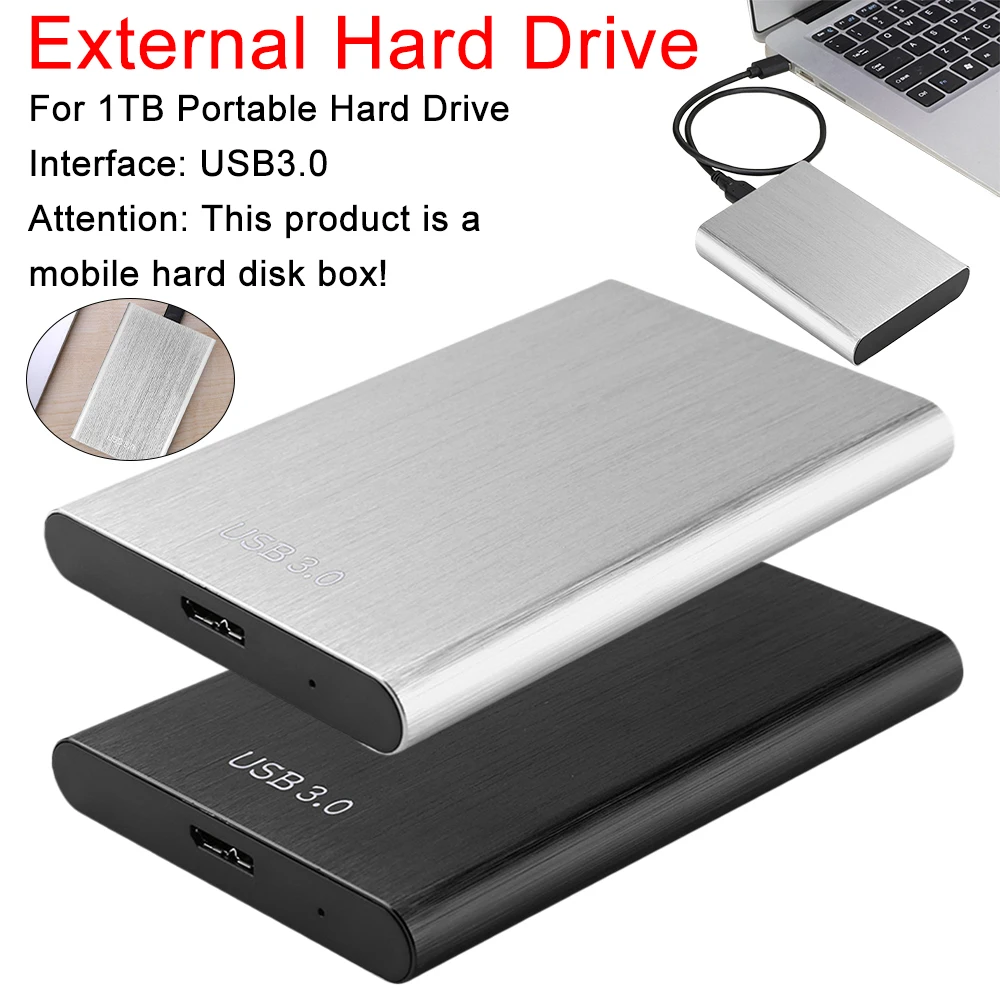 Portable-USB-3-0-Mobile-Hard-Drive-1TB-External-Hard-Drive-2-5-Inch-Metal-External.jpg