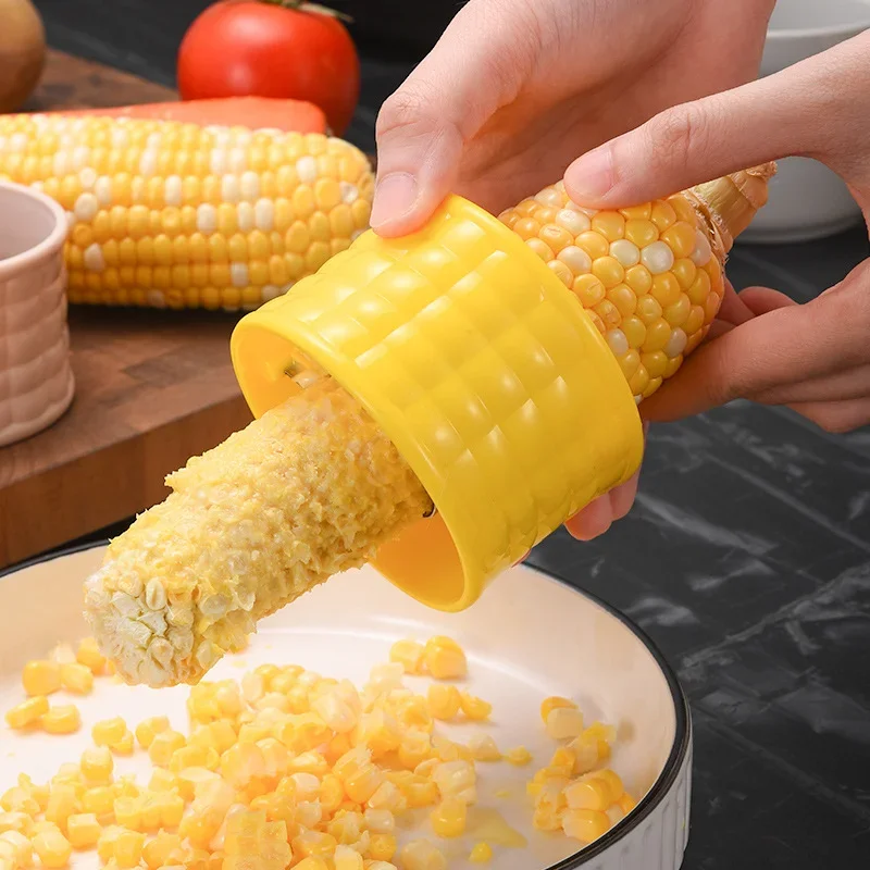 Corn-Stripper-Peeler-Cob-Cutter-Thresher-Corn-Stripper-Fruit-Vegetable ...
