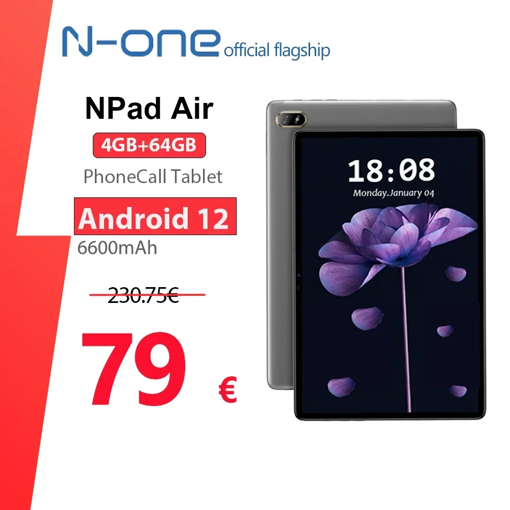 N-one-NPad-Air-Tablet-10-1inch-1280x800-FHD-IPS-Wi-Fi-4G-Cellular-4-4GB.png