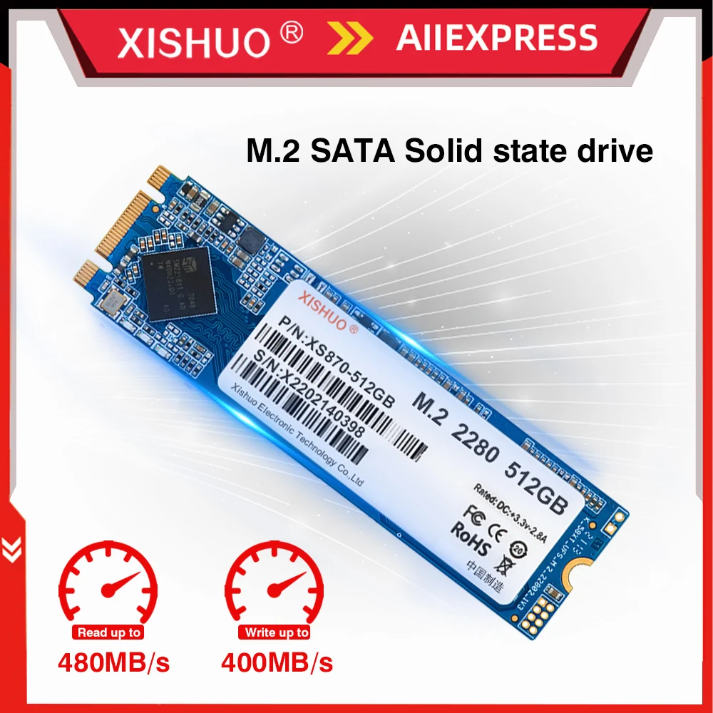 Página principal Productos Comentarios