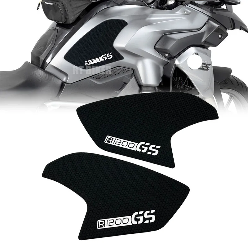 R1200GS-Tank-Traction-Pads-Anti-slip-Sticker-Side-Gas-Knee-Grip ...