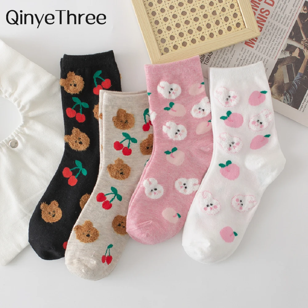 S9ff1d442ab3f462ab27c77e29f092ed0f.jpg
