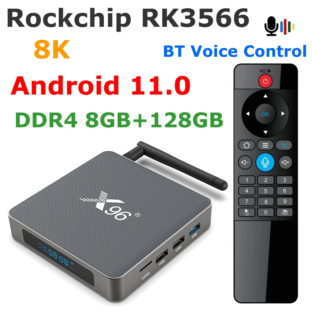 X96-X6-TV-Box-com-Dual-Wi-Fi-Rockchip-RK3566-DDR4-8GB-de-RAM-ROM-128GB.jpg