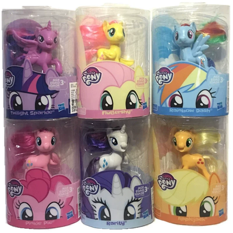 Página principal Productos Promo de Verano Sugerencias