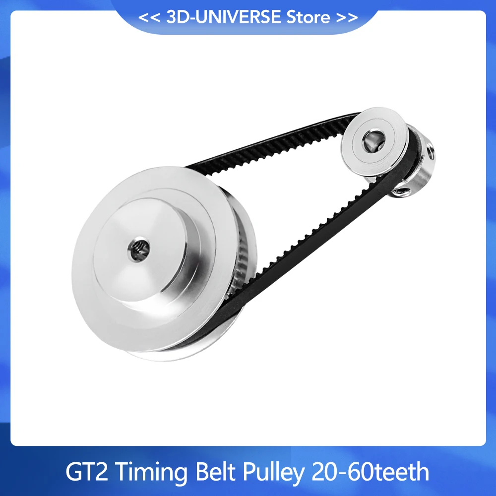 3-1-1-3-GT2-Timing-Belt-Pulley-60teeth-20teeth-5mm-8mm-Reduction-Width ...