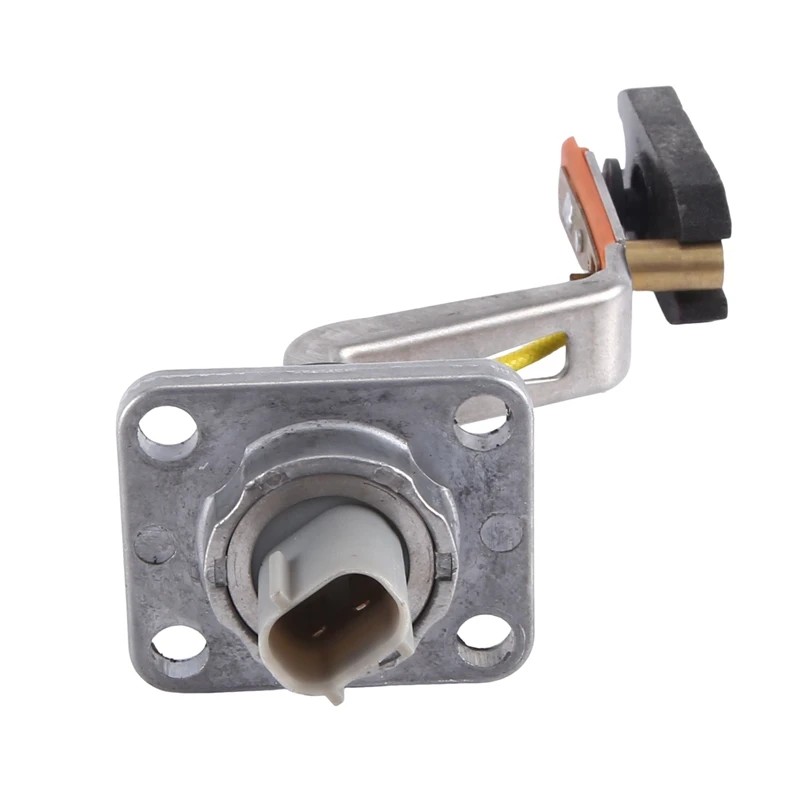 89491-30060-Oil-Level-Sensor-Engine-Supplies-For-Toyota-Lexus-89491 ...