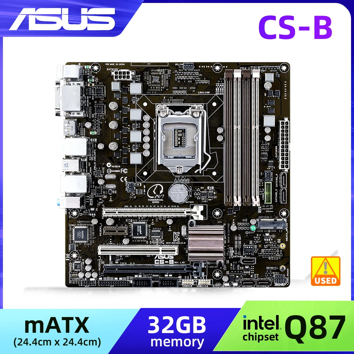 LAG-1150-ASUS-CS-B-DDR3-USB3-CPU-ATX.jpg