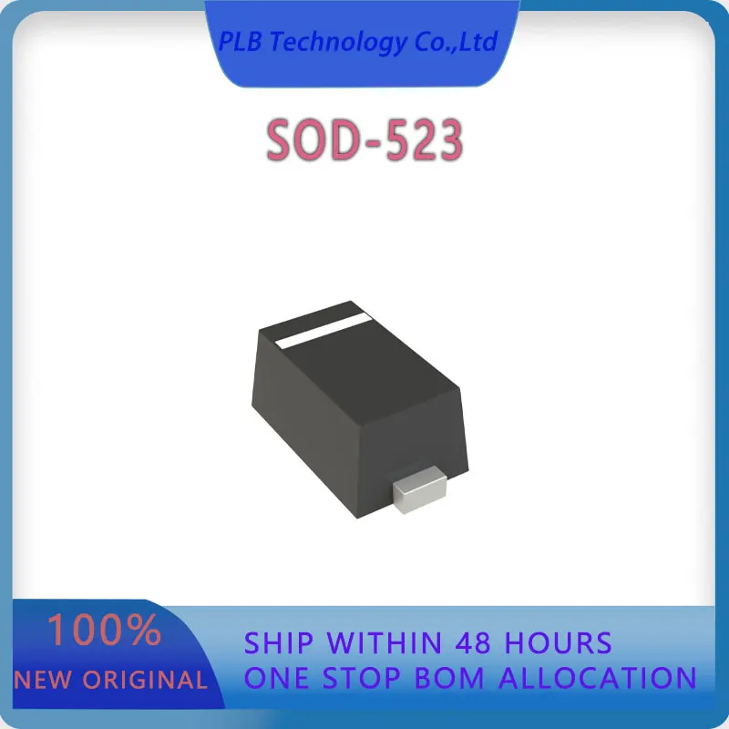 Original-New-ESD5Z5-Integrated-Circuit-ESD5Z5-0T1G-SOD-523-IC-Chips-Electronics-Stock.jpg