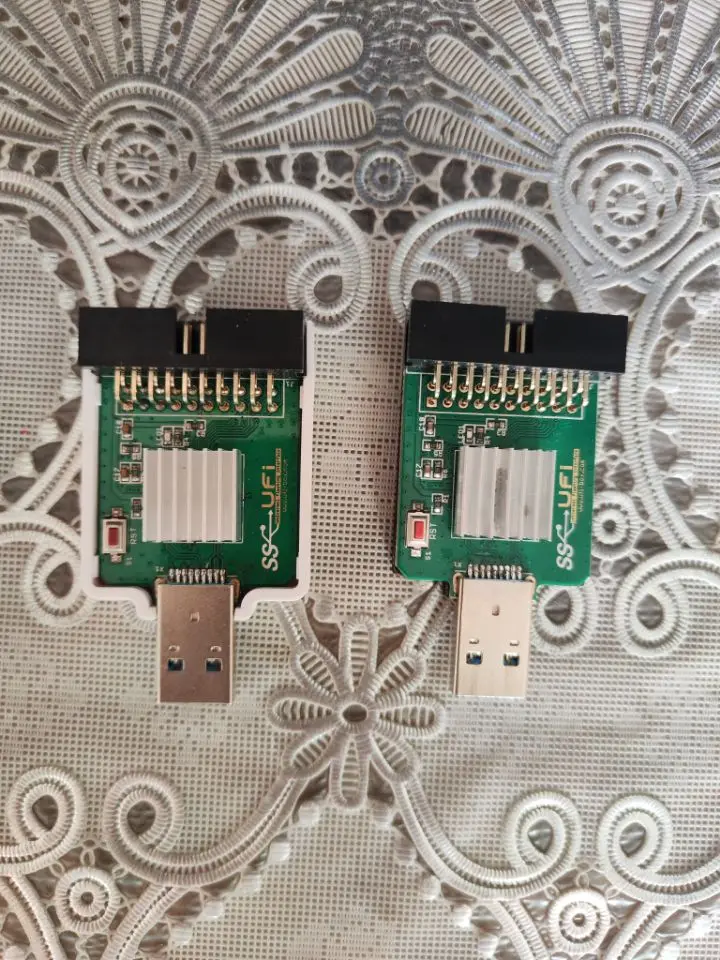 NEW-eMMC-Reader-adapter-UFI-Lite-USB-3-0-SuperSpeed-for-UFI-Box.jpg