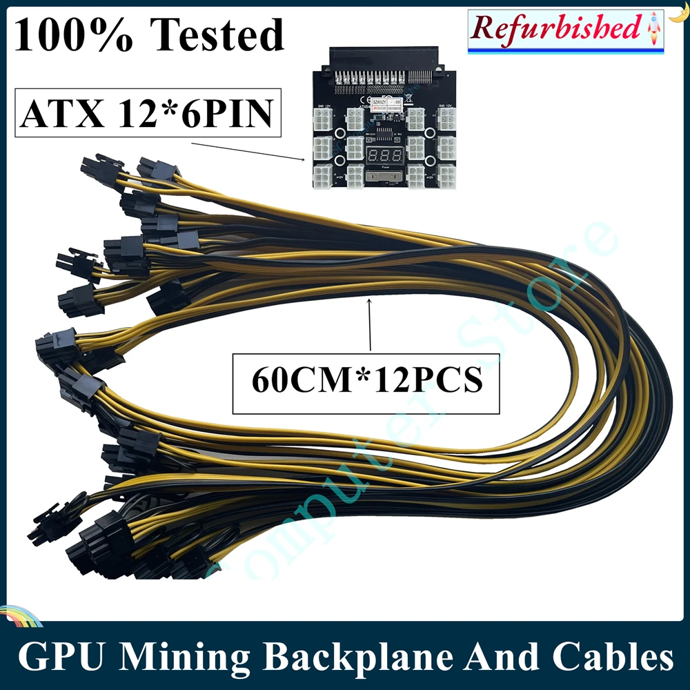 LSC-Refurbished-For-HP-GPU-Mining-For-ETH-BTC-Backplane-And-Cables-ATX-12-6PIN-With.jpg