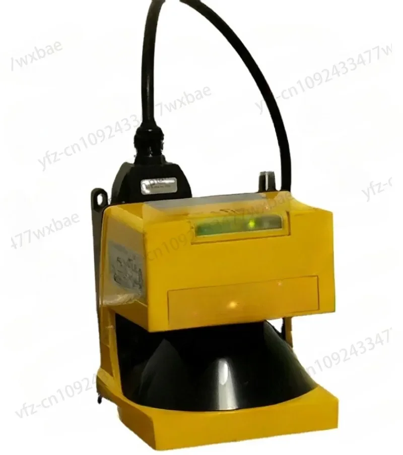 RS4-6E-RS4-4E-Laser-Scanner-Rotoscan-RS4-6E-for-LEUZE.jpg