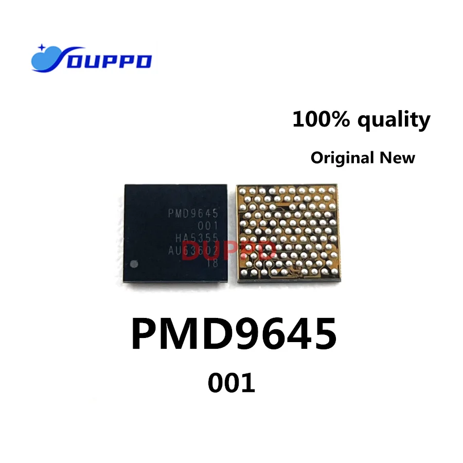 5-20Pcs-PMD9645-001-BBPMU-RF-Baseband-Power-Management-IC-For-Iphone-7-7plus.jpg