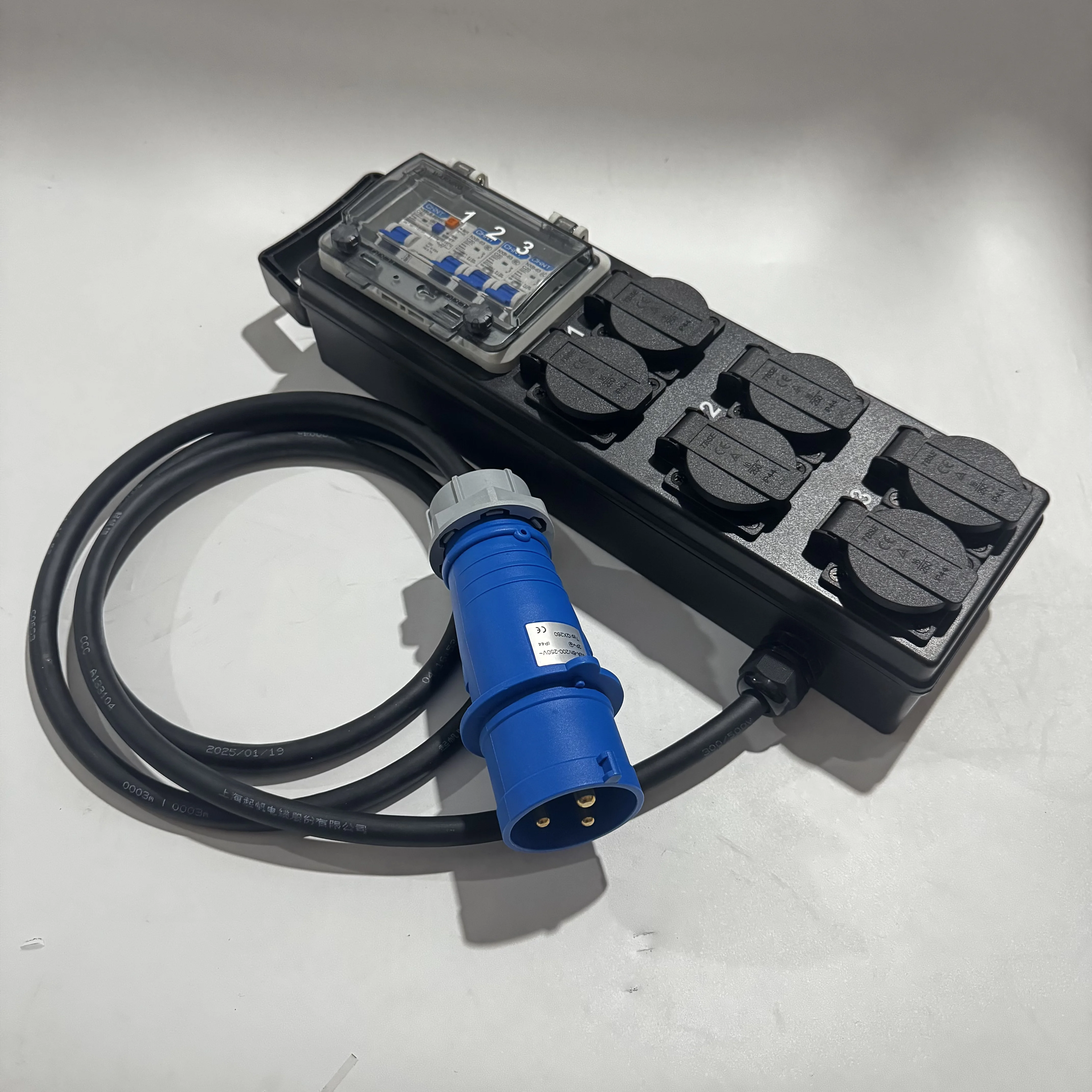 S9ff3ce20cadb453199bbd97d00ada2a6I.jpg