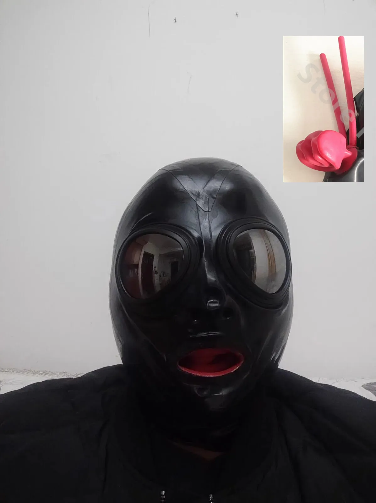 Store Home Products Feedback