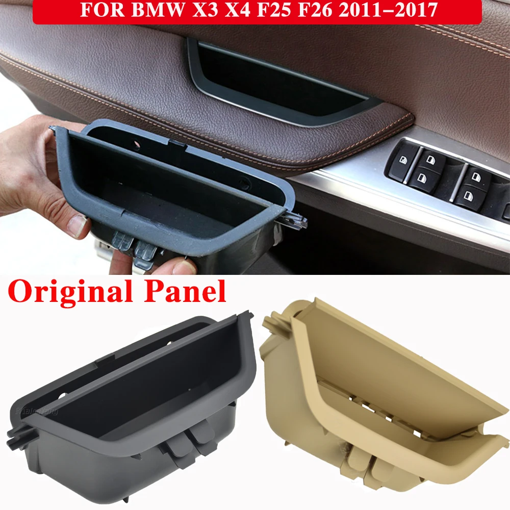 51417250306-Car-Accessories-Beige-Front-Left-Door-Interior-Inner-Handle ...
