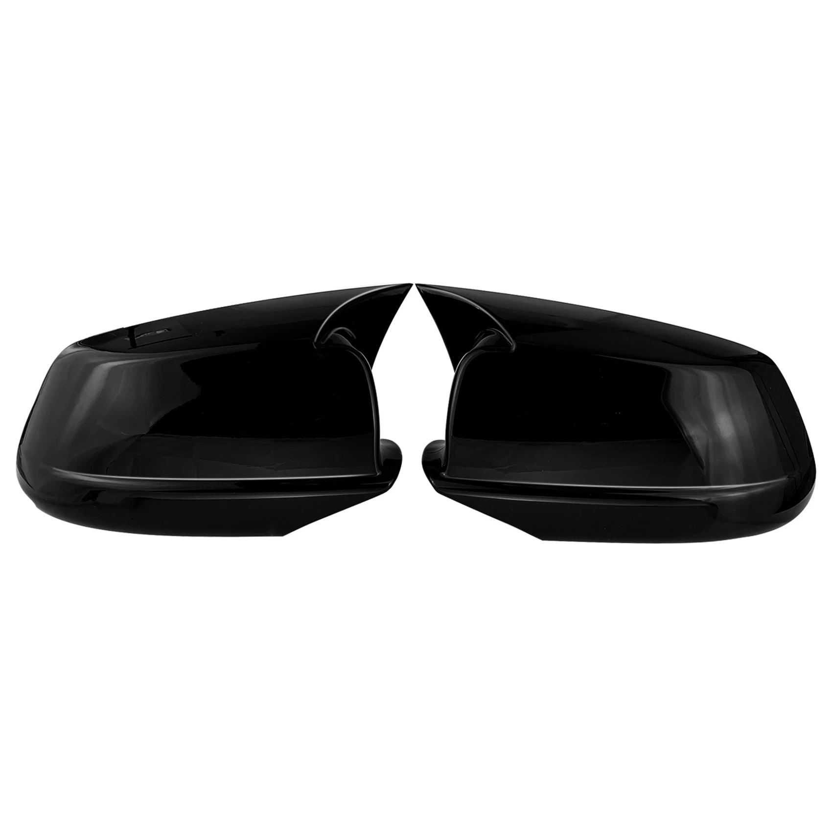 For-BMW-5-Series-F10-F11-F18-528I-2011-2013-Rear-View-Mirror-Cover.jpg