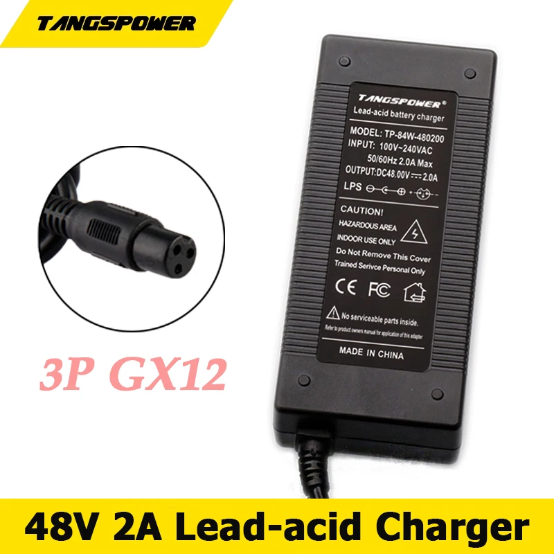 48V-2A-Smart-Lead-Acid-Battery-Charger-for-57-6V-Lead-Acid-High-Quality-Battery-Charger.jpg