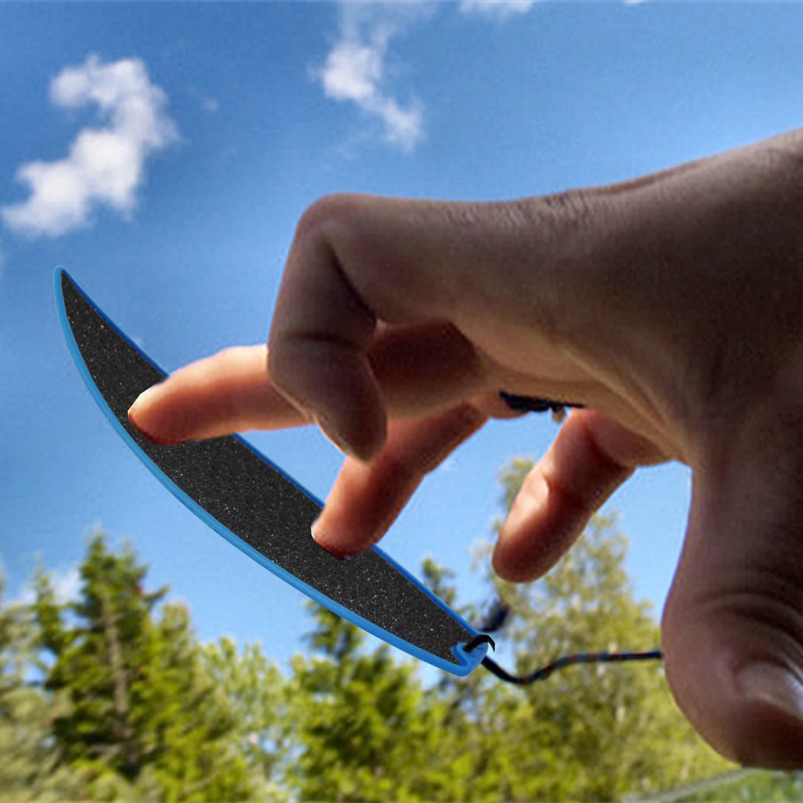 Creative-Finger-Surfboard-Surf-The-Wind-Mini-Board-for-Kids-and-Surfers ...