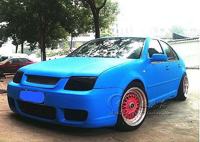 Suitable-For-Bora-R-Model-02-06-Modified-Small-Surround-Bora-Size ...