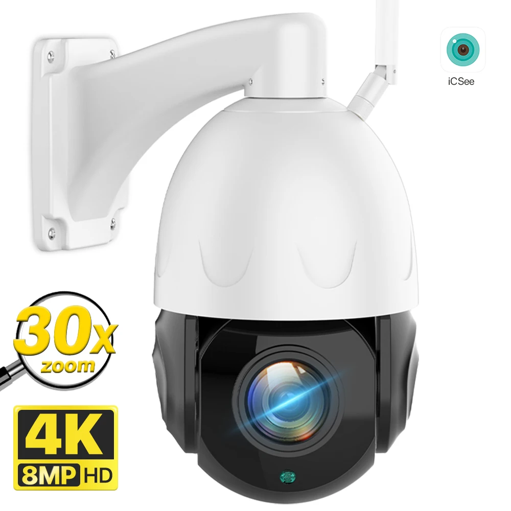 WiFi-IP-kamera-5MP-HD-30X-optik-Zoom-a-k-PTZ-Speed-Dome-kamera-4K-8MP.jpg