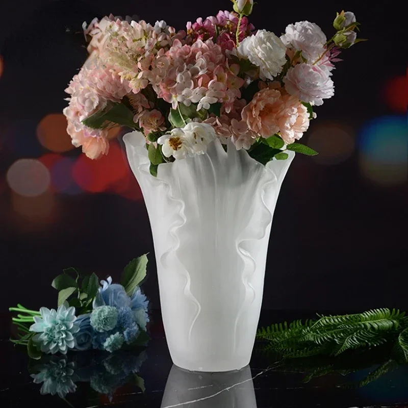S9ff52ab7c3d145389923ade9197c94c8T.jpg