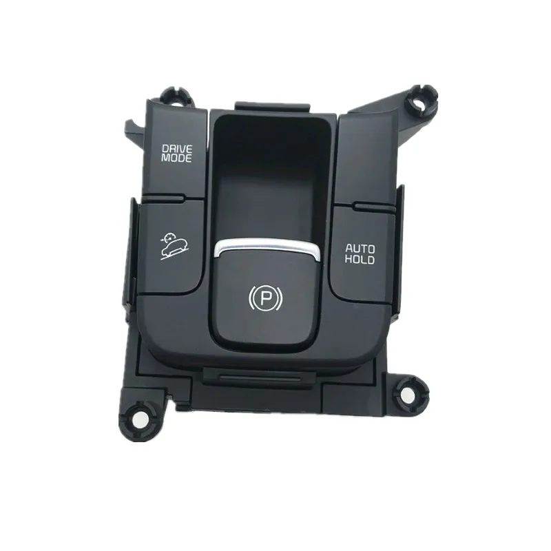 Genuine-Electronic-Handbrake-Downhill-Assist-Mode-93600D9000-93600 ...