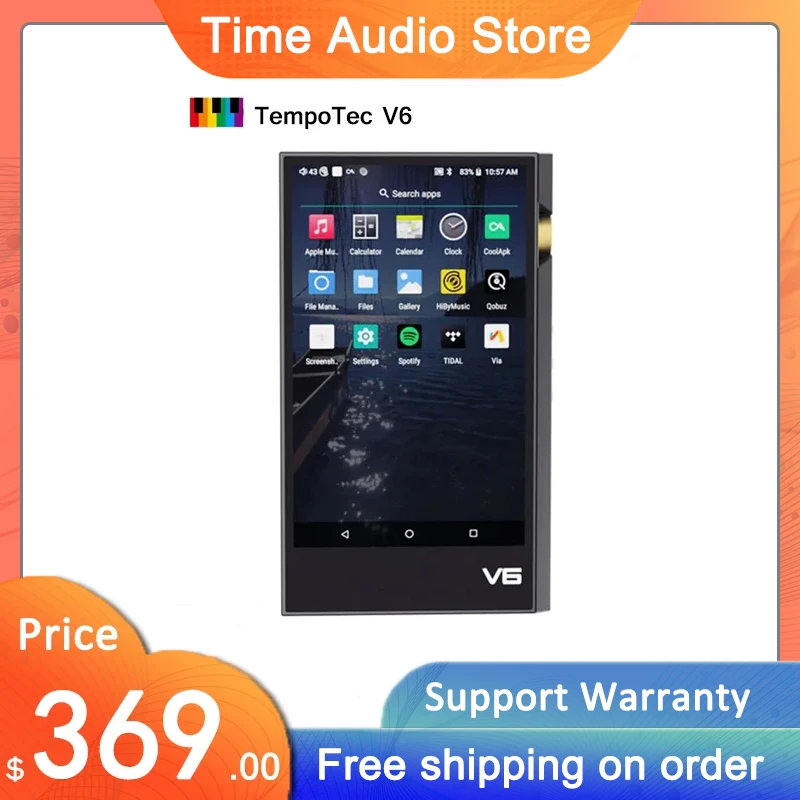 TempoTec-V6-DAP-Android-HIFI-Music-Player-MP3-Portable-Dual-AK4493SEQ-DAC-DSD512-WIFI-Two-Way.jpg