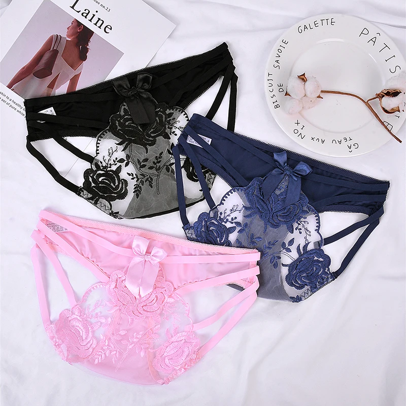 Aktion Nudeln Sie sind spitze unterwäsche baumwolle Explizit Wort Prallen