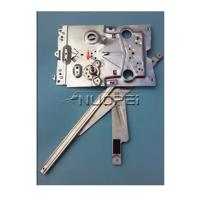 VOL-Truck-Electrical-Right-Window-regulator-Oem-3176546-Window-Lifter.jpg