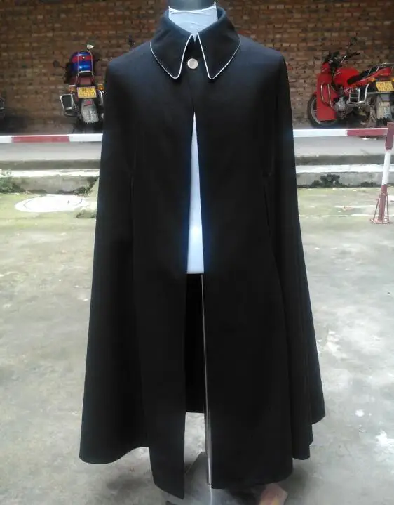 German-Ruler-Cloak-Men-Black-Military-Vintage-Winter-Cape-Black.jpg