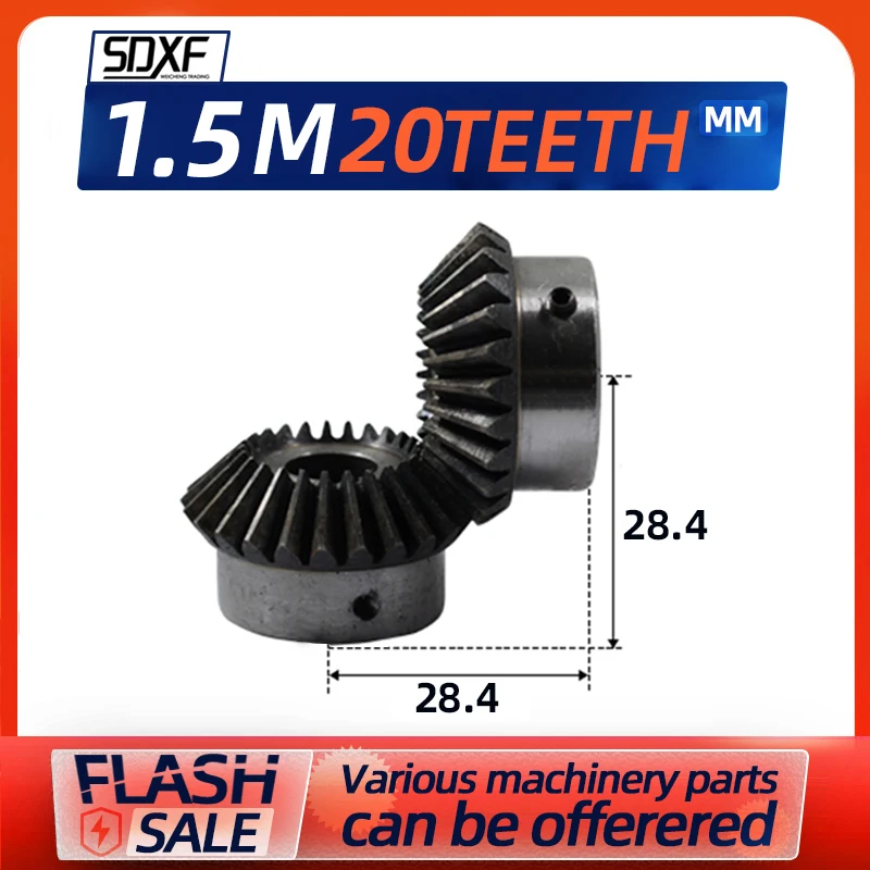 Two-Pieces-Bevel-Gear-1-5M20T-Hole-Diamete-8-10-12-14-15-16mm-Precision-Bevel.jpg