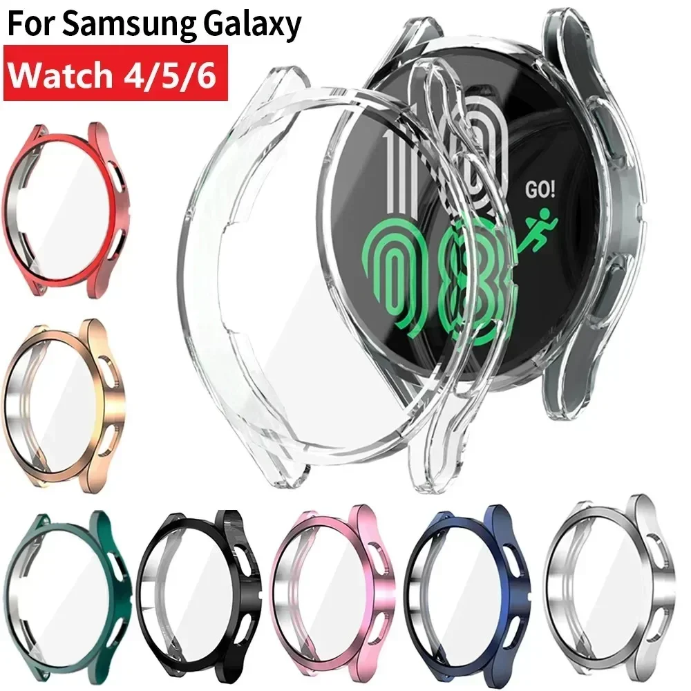 TPU-Schutzh-lle-f-r-Samsung-Galaxy-Uhr-6-5-4-5pro-Uhr-6-klassische-43.jpg