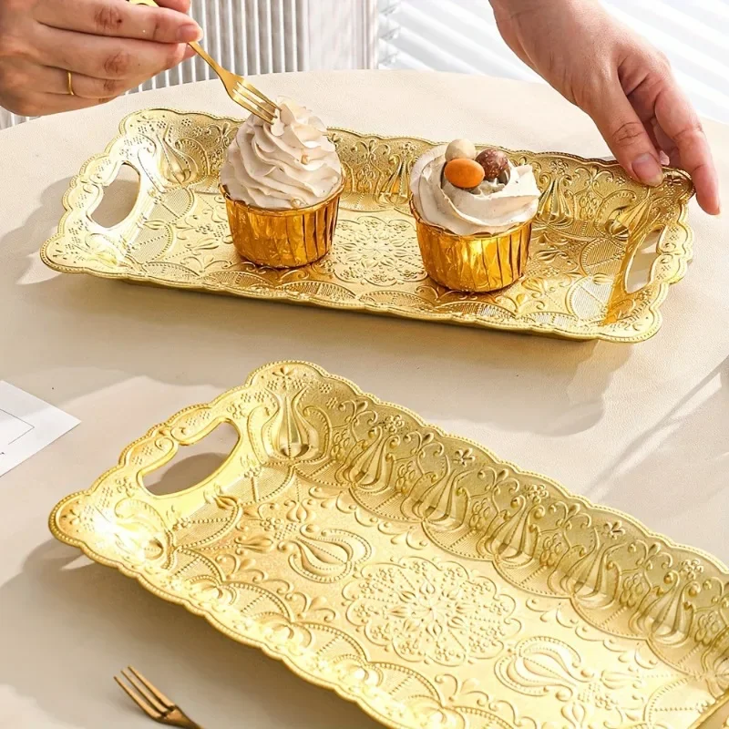 Wholesale-gifts-of-European-style-plates-with-high-aesthetic-value ...