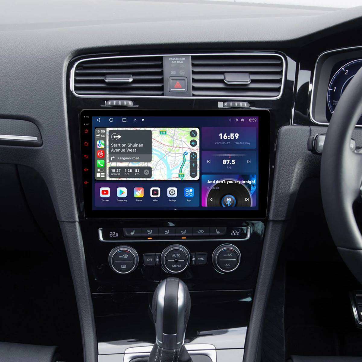 Store Home Products Feedback