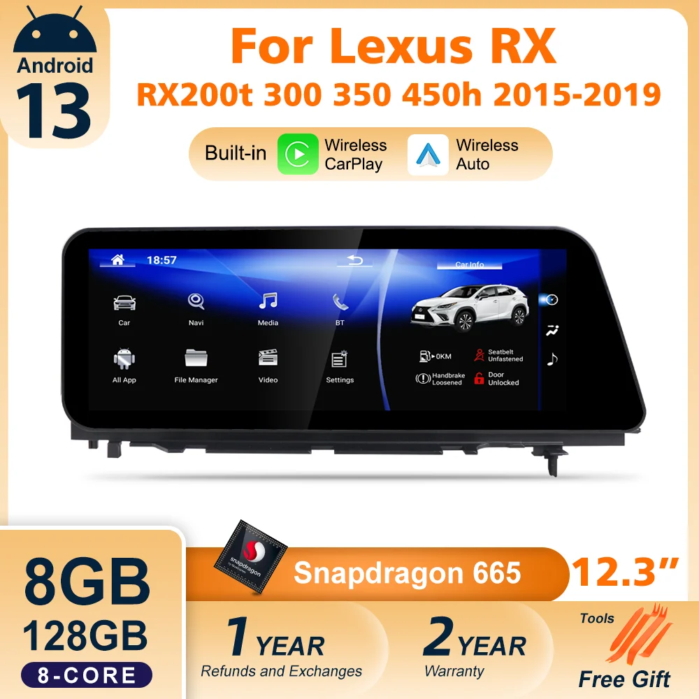 13-RX-RX200t-Rx300-Rx350-Rx450h-RX400h-2015-2019.jpg