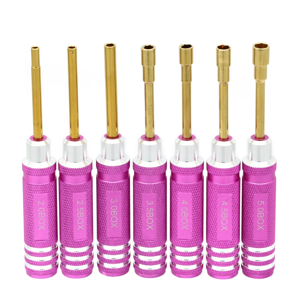 7Pcs-Hex-Nut-Key-Socket-Screw-Mini-Driver-Tool-2-0-2-5-3-0-3.jpg
