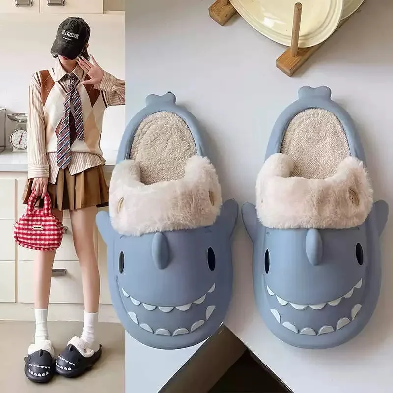S9ff790d226eb46459327d5ae010aabcfE.jpg