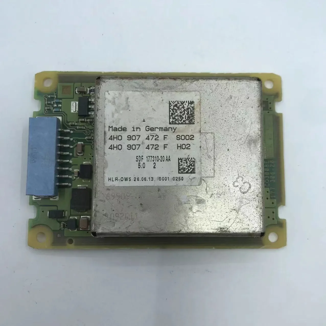 Store Home Products Feedback