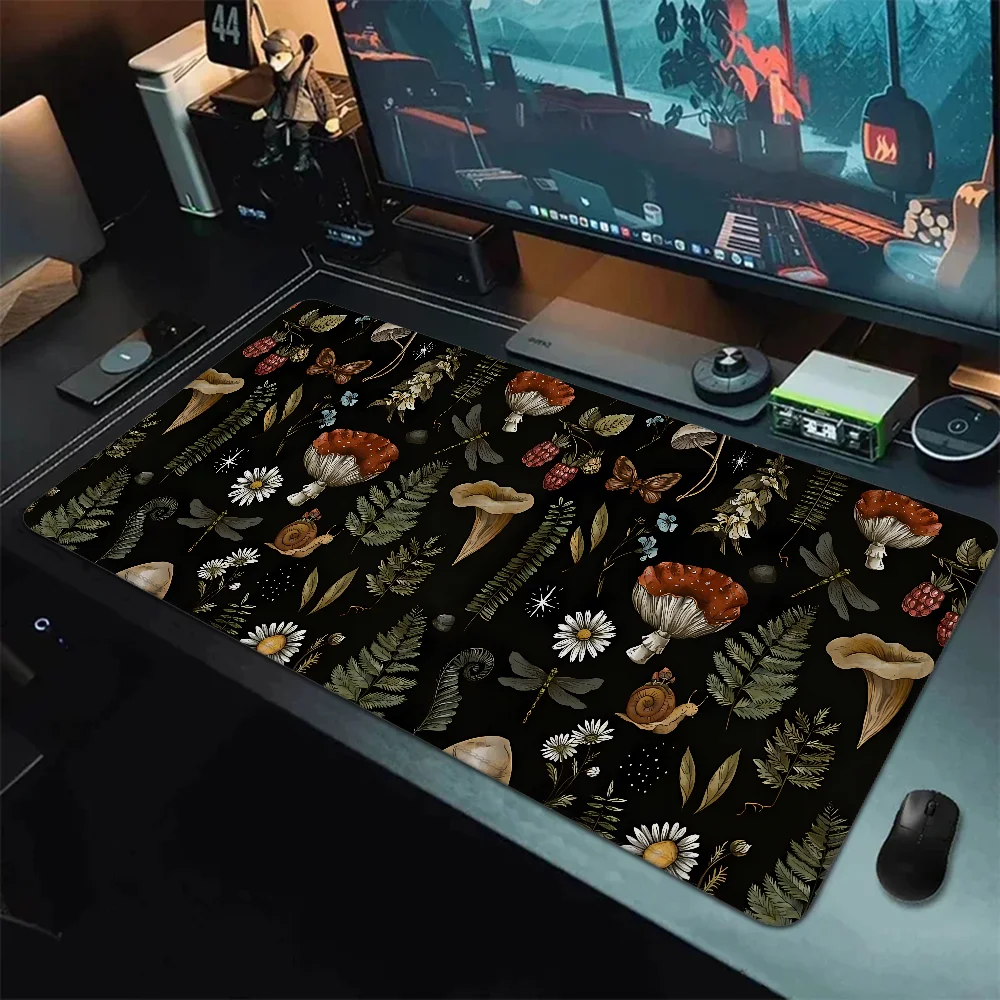 Gothic-Aesthetics-Mouse-Mats-Mousepad-Gamer-900x400-Mause-Pad-Gaming ...