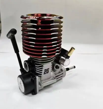 Fs-Racing-1-8-4WD-TRUGGY-HPI-Leopard-Focus-9s-buggy-Short-Course-Hacker ...