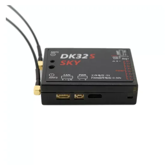 Store Home Products Feedback Brand story