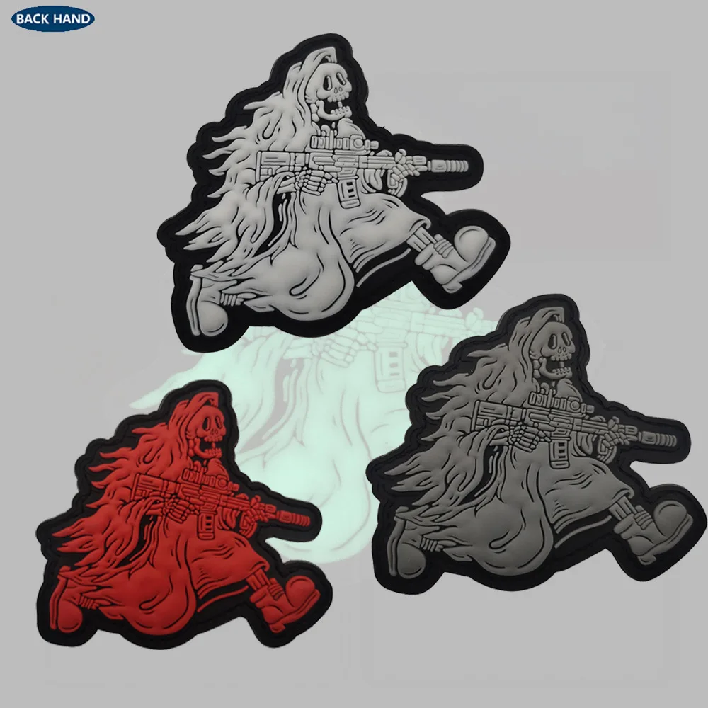 Tactical-Devil-Reaper-PVC-Patches-Glow-in-the-Dark-Rubber-Reflective-Military-Badge.jpg
