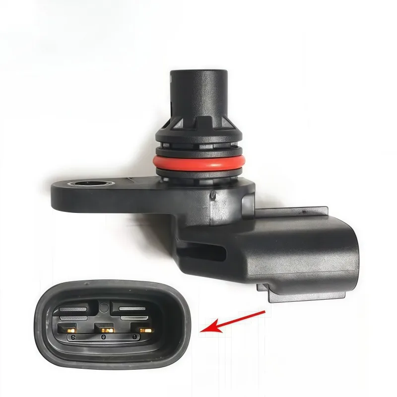 39350-2G000 Camshaft Position Sensor 393502G000 for Hyundai Genesis G70 ...