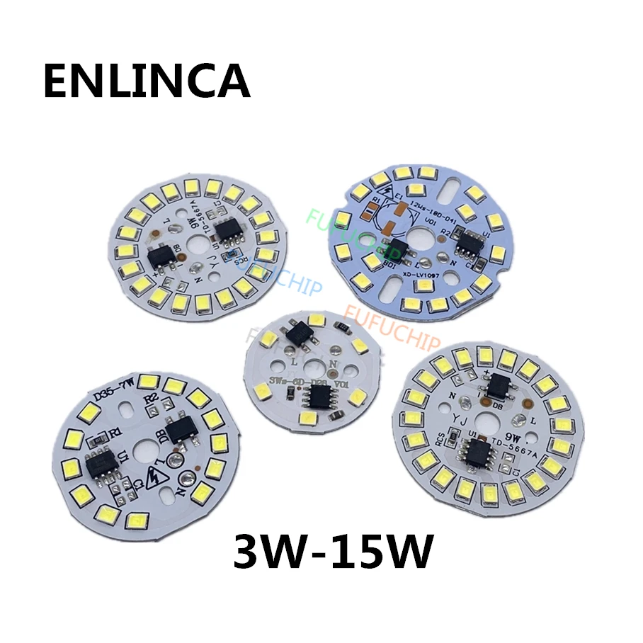 10pcs-3W-5W-7W-9W-12W-15W-18W-AC-220v-SMD2835-LED-PCB-With-Integrated-IC.jpg