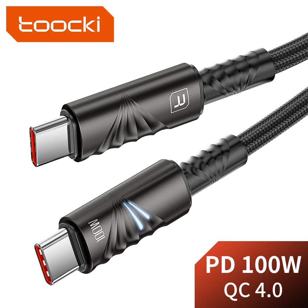 Toocki-Cable-USB-tipo-C-a-tipo-C-cargador-de-carga-r-pida-PD-de-100W.jpg