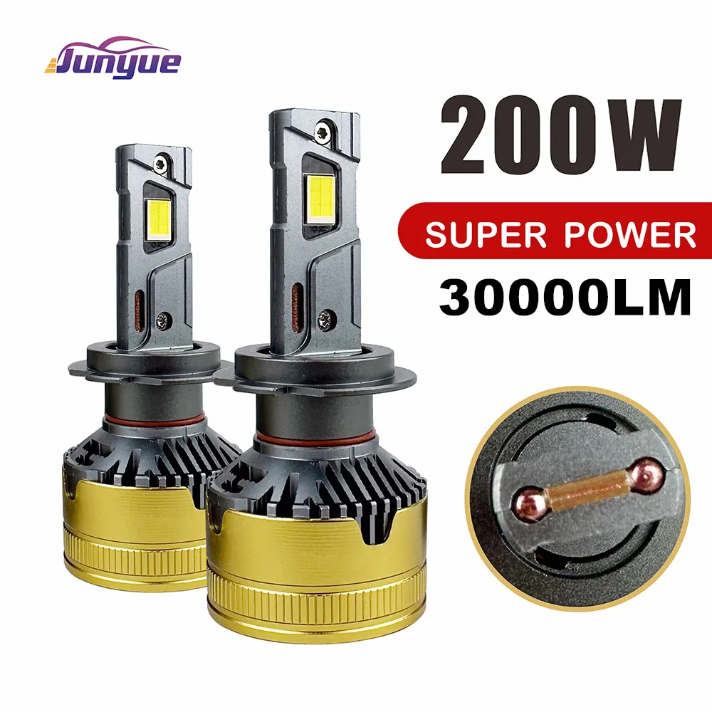 F11-200W-30000LM-H7-LED-Headlights-Bulb-H1-H7-H4-H8-H9-H11-9012-LED-fog.jpg