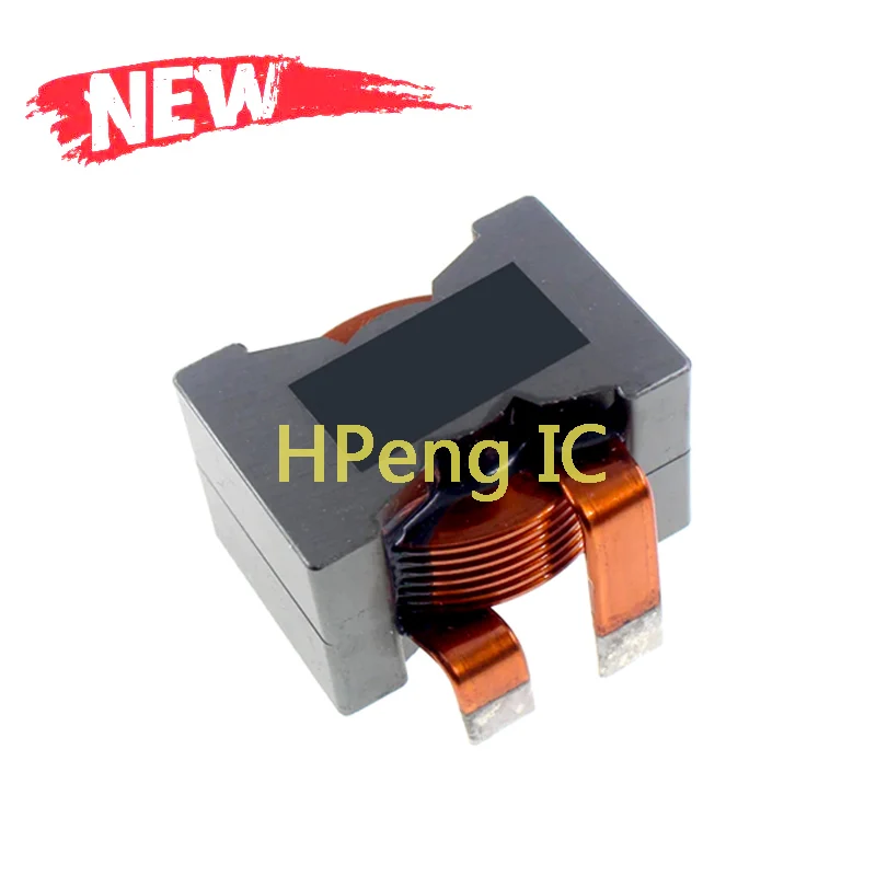 Inductor-de-inductancia-RM6-PQ3220-PQ2918-4-7uH-10uH-4-7uh-2-2uh-3-3uh ...