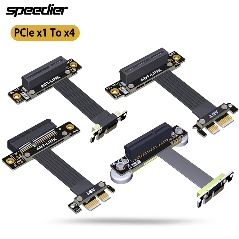 ADT-PCI-Express-4-0-3-0-1x-4x-PCIe-X4-NVMe-SSD-LAN-USB.jpg