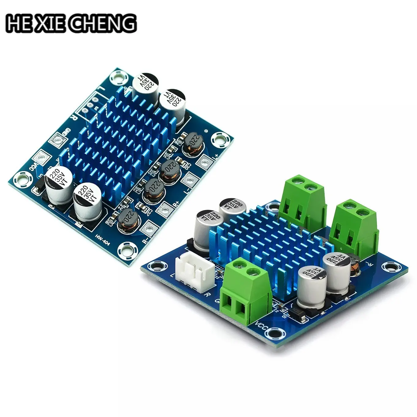 TPA3110-XH-A232-30W-30W-2-0-Channel-Digital-Stereo-Audio-Power ...