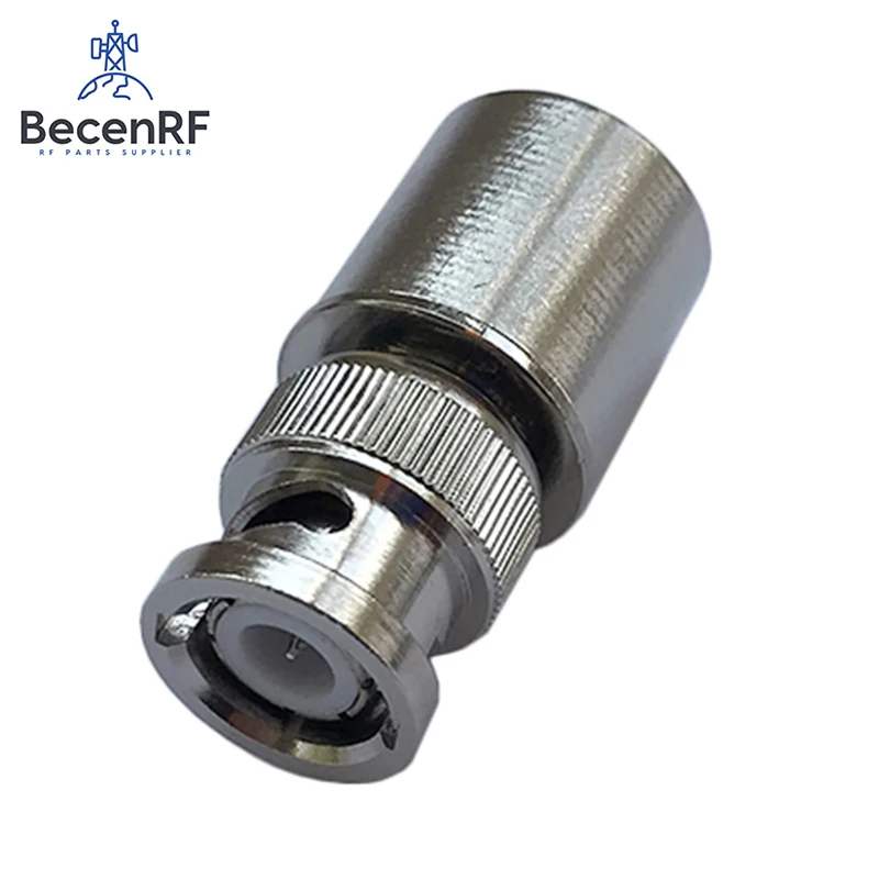 Q9-2W-Dummy-Load-50Ohm-BNC-Male-Termination-DC-3GHz-6GHz-RF-Coaxial-Adapter.jpg